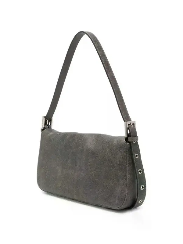 Fendi Baguette Shoulder Bag