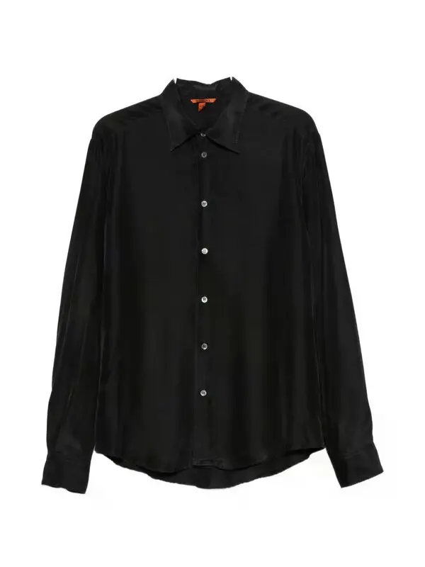Barena Venezia Maridola Button-up Shirt