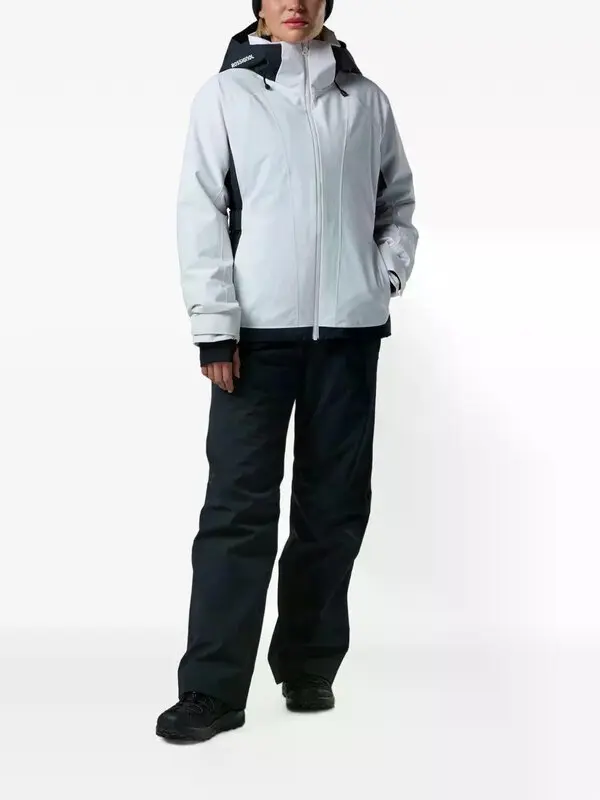 Rossignol Blackside Insulated Ski Jacket