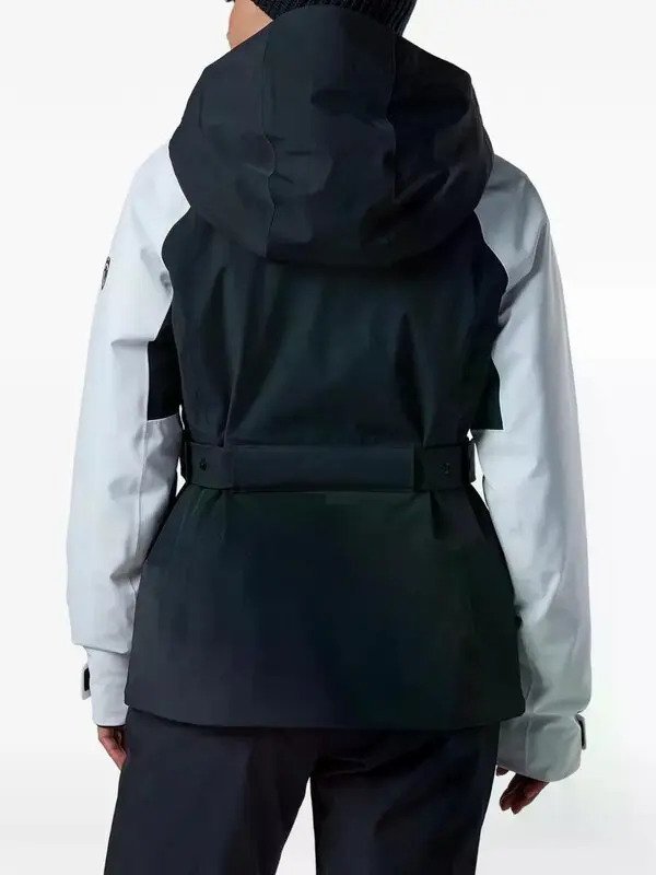 Rossignol Blackside Insulated Ski Jacket
