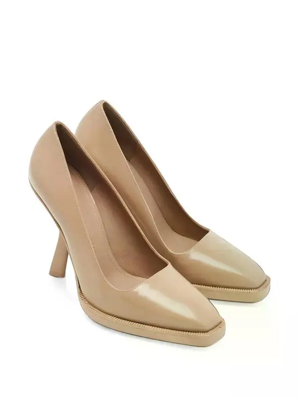 FERRAGAMO Anser X5 Pumps