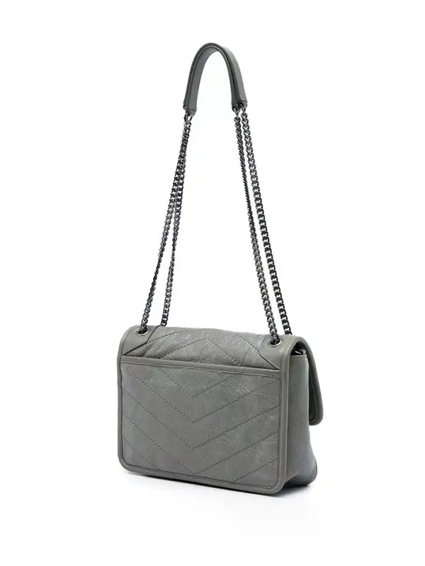 Saint Laurent Niki Shoulder Bag
