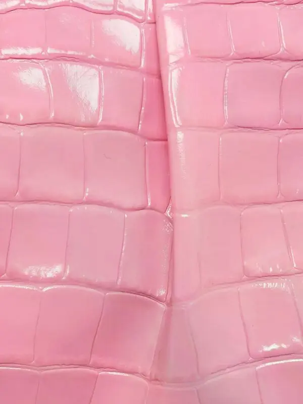 Balenciaga Xl Cloud Clutch Bag