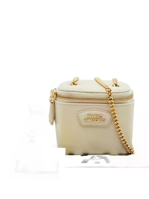 Marc Jacobs Mini The Everyday Vanity Bag