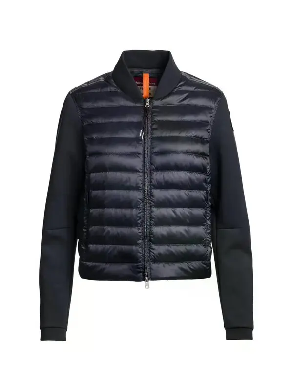 PARAJUMPERS Kalysta Jacket