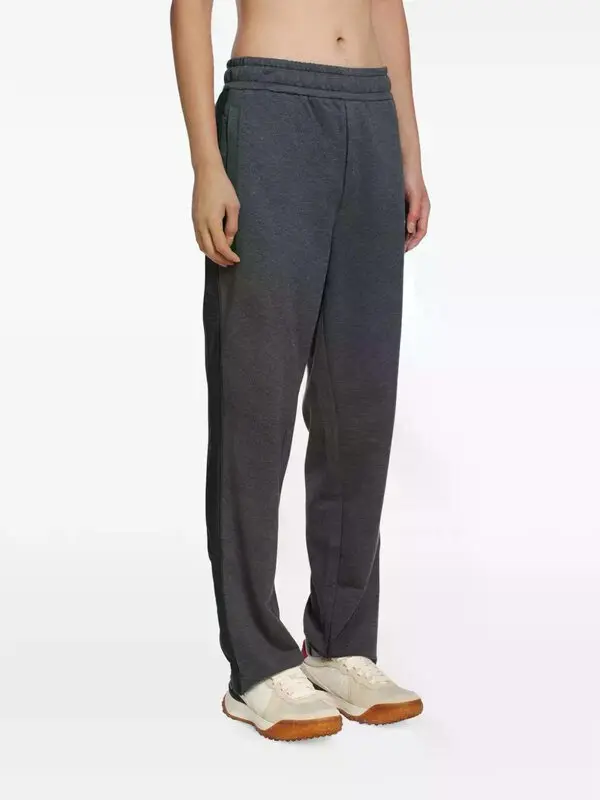 Moncler Logo-patch Track Pants
