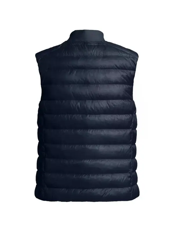 PARAJUMPERS Rosanna Quilted Gilet