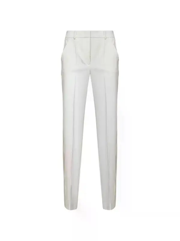 P.a.r.o.s.h Tailored Trousers