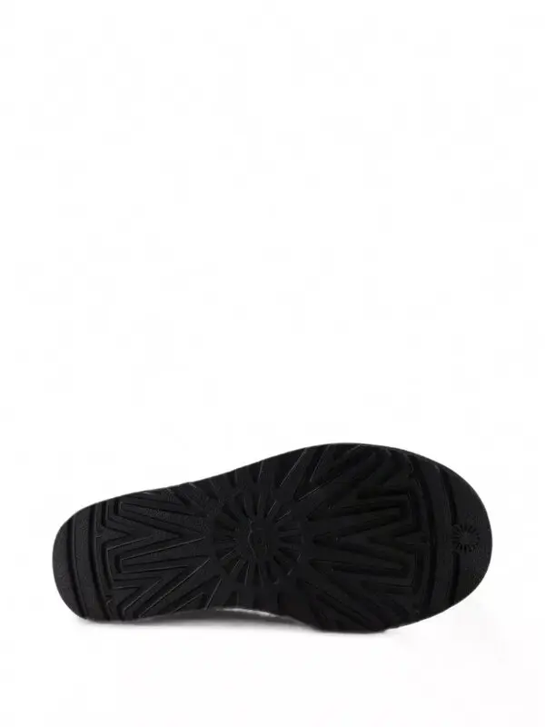 UGG Classic Mini Ii Boots