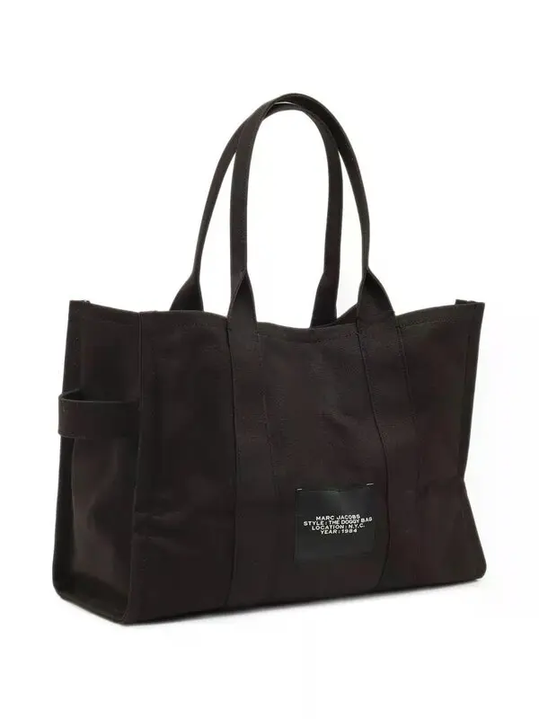 Marc Jacobs The Doggy Bag