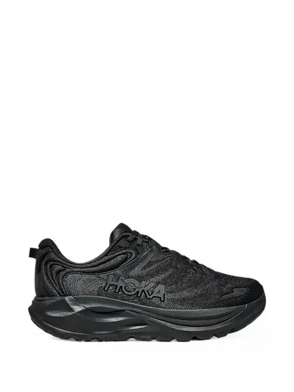 HOKA® Gaviota 6 Sneakers
