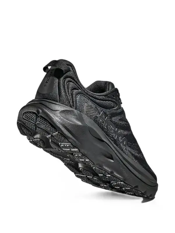 HOKA® Gaviota 6 Sneakers