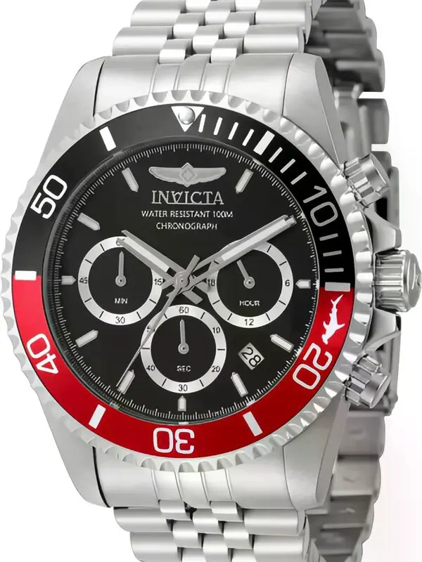 INVICTA Pro Diver 43mm Watch