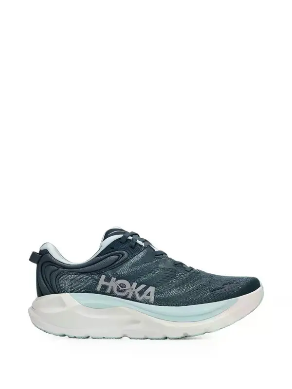 HOKA® Gaviota Low-top Sneakers - Blue