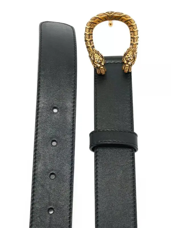 Gucci Dionysus Buckle Belt