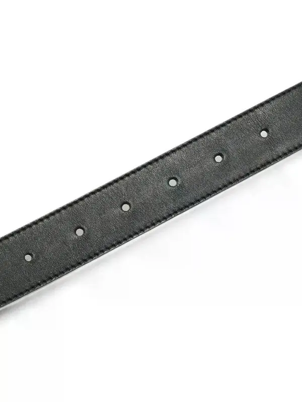 Gucci Dionysus Buckle Belt