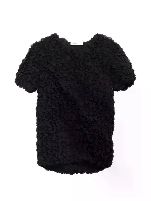 Khaite Polly Top