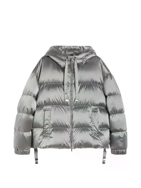 Max Mara The Cube Jackets - 001