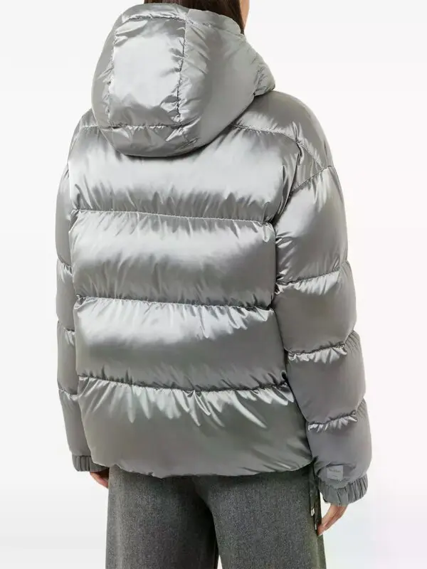 Max Mara The Cube Jackets