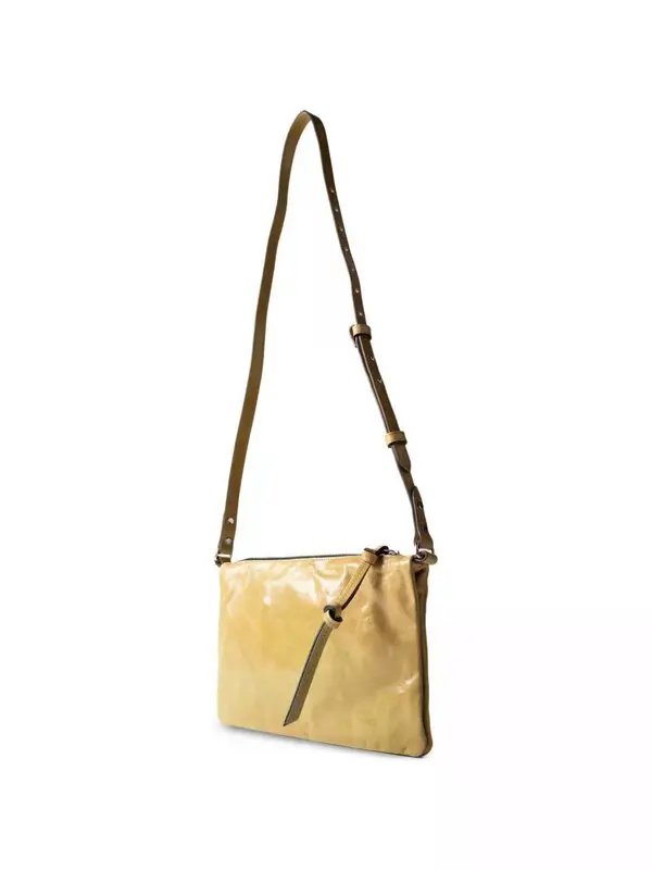 Isabel Marant Étoile Winna Duo Shoulder Bag