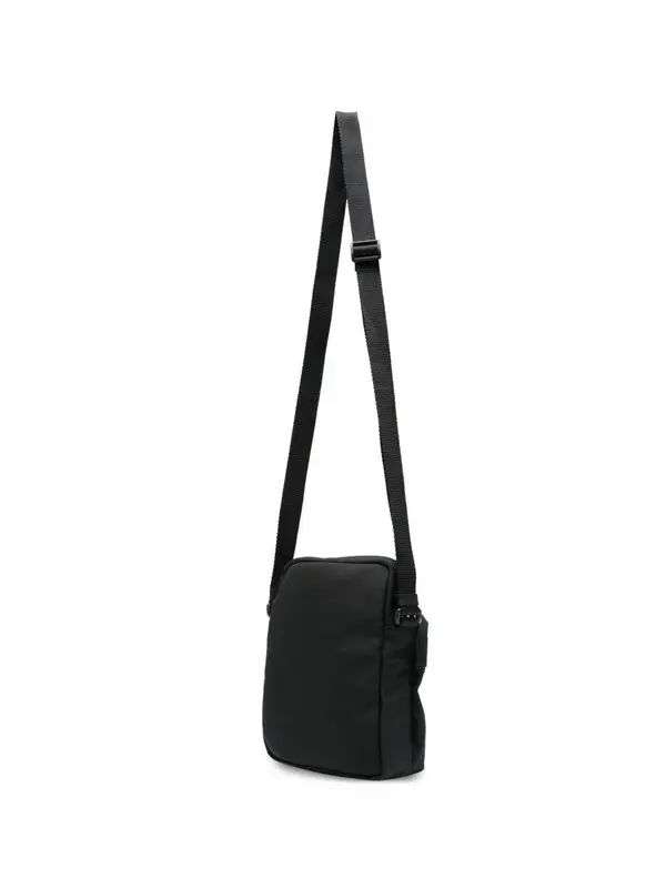 Balenciaga Explorer Messenger Bag