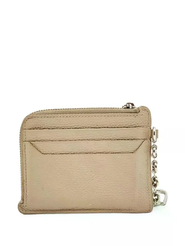 Loewe Anagram Card Holder