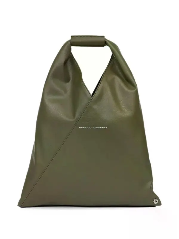 MAISON MARGIELA Japanese Shoulder Bag