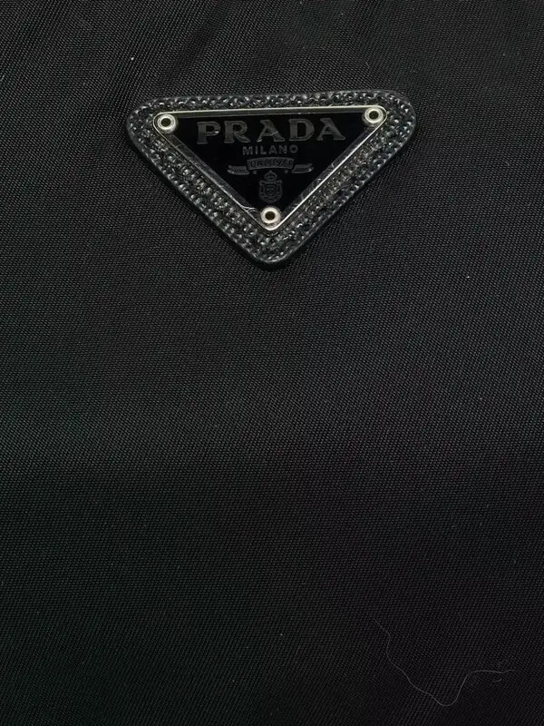Prada Re-edition 2000 Shoulder Bag