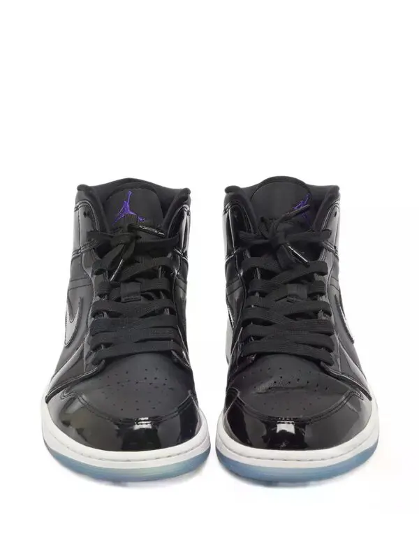 JORDAN Air 1 Se Space Jam Sneakers