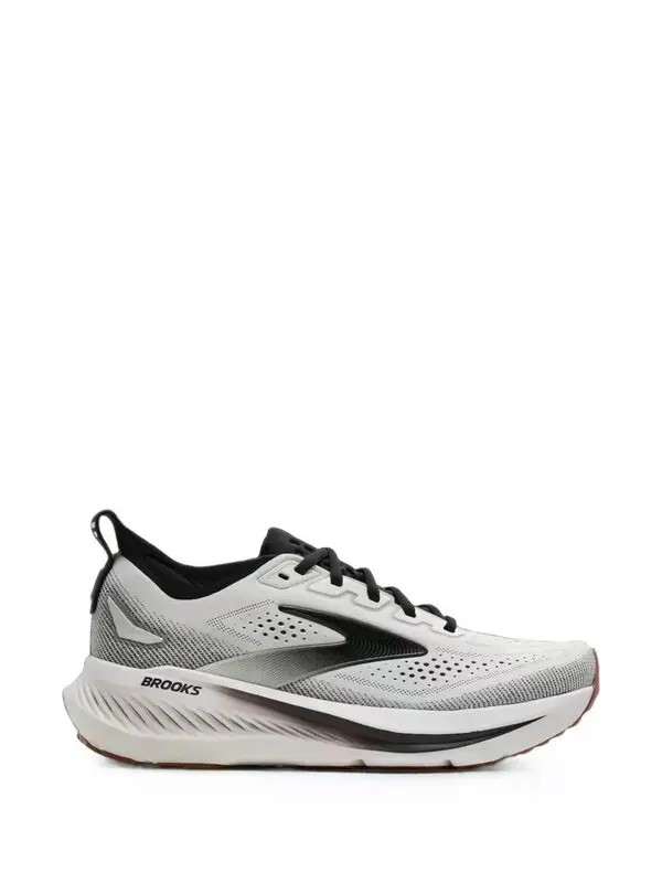 Brooks Glycerin 23 Sneakers - White