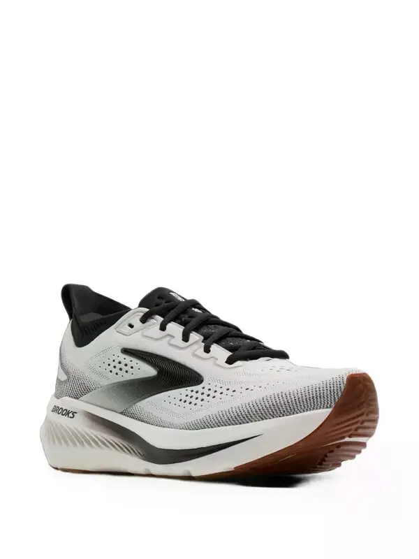 Brooks Glycerin 23 Sneakers