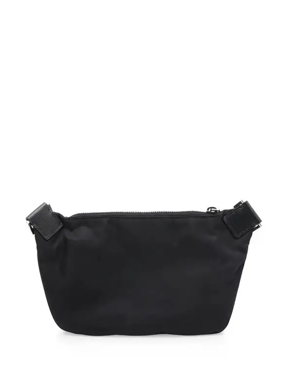 Prada 2013-2026 Tessuto Belt Bag