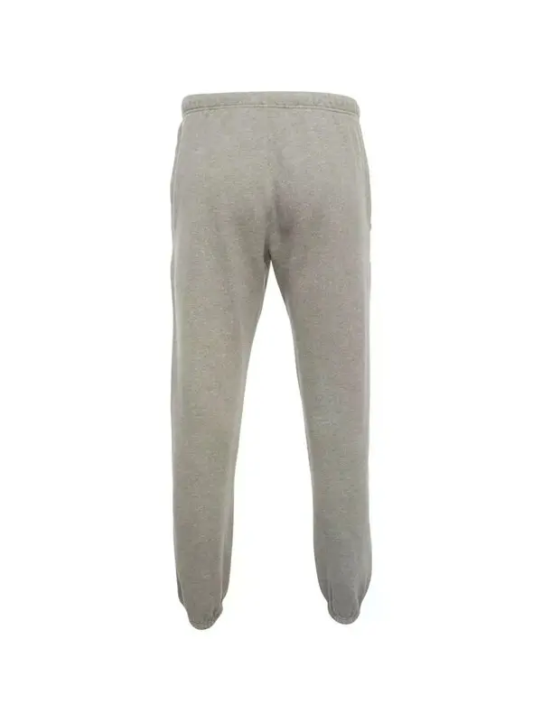 Fear Of God Drawstring Track Pants