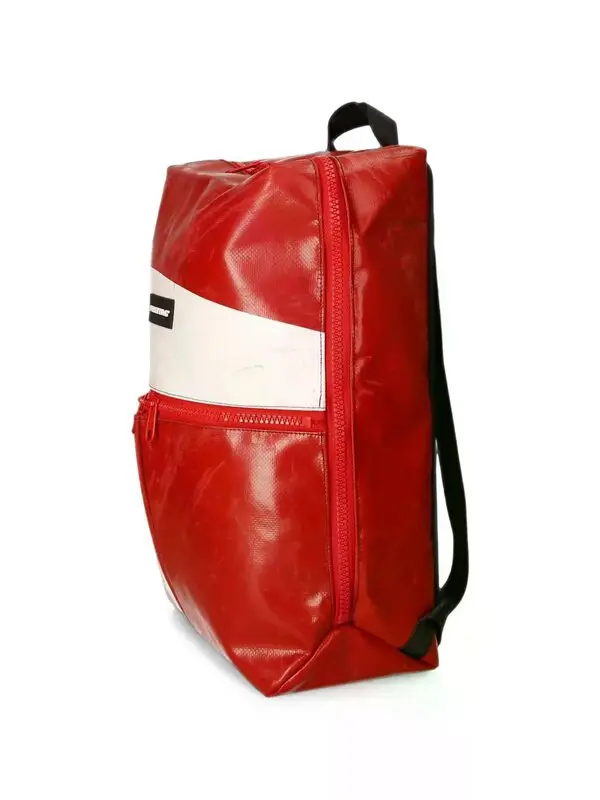 FREITAG F49 Fringe Backpack