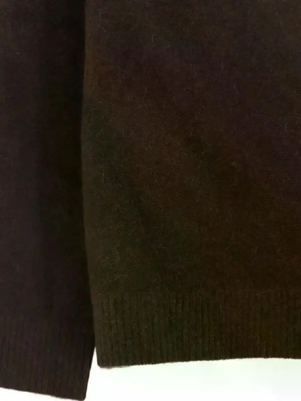 Vince Crew Neck Sweater