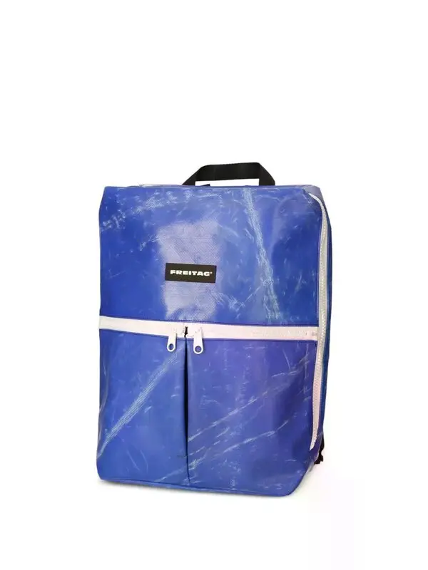 FREITAG Backpack - Blue
