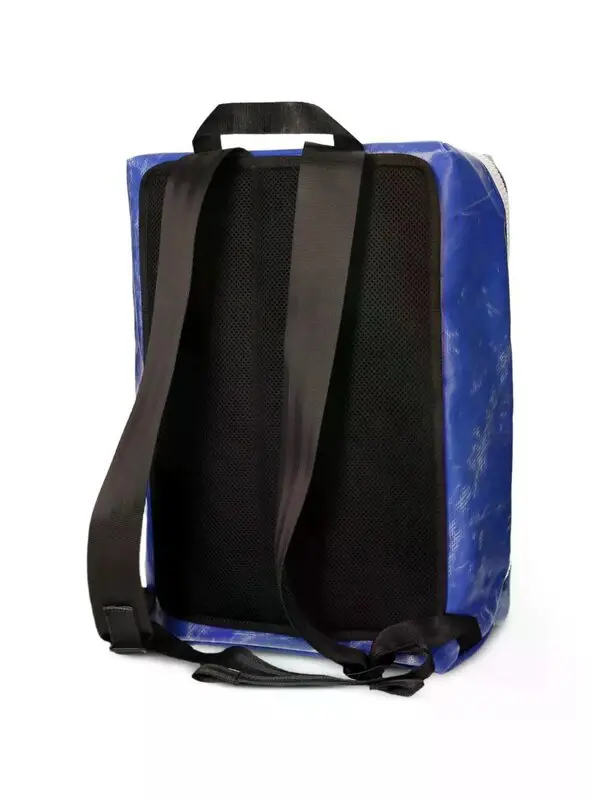 FREITAG Backpack - Blue