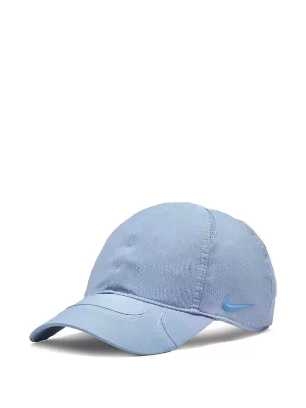 Nike Nocta Embroidered Baseball Cap