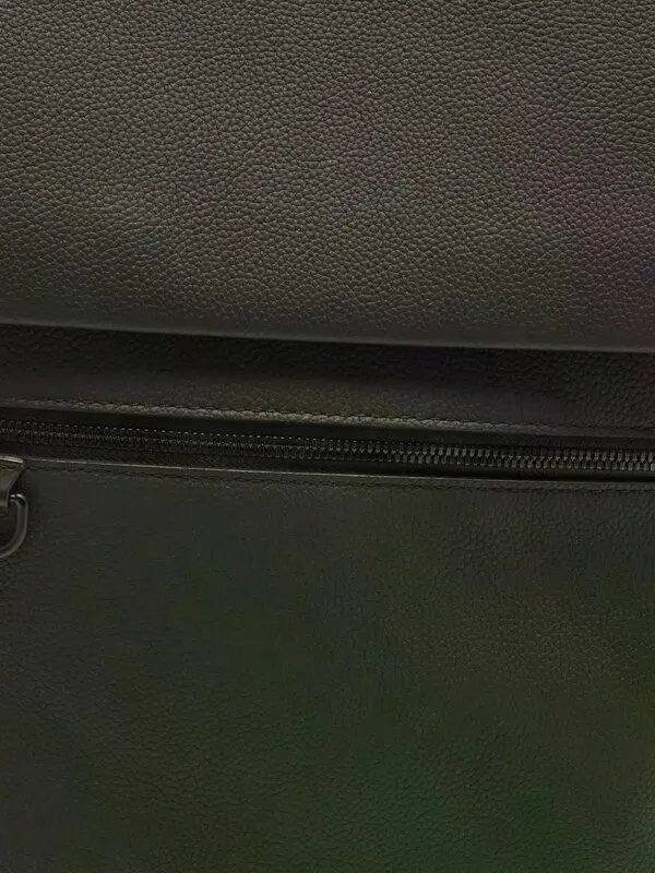 LOUIS VUITTON Fastline Aerogram Backpack