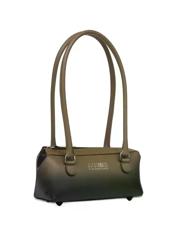 MAISON MARGIELA New Bauletto J Mini Bag