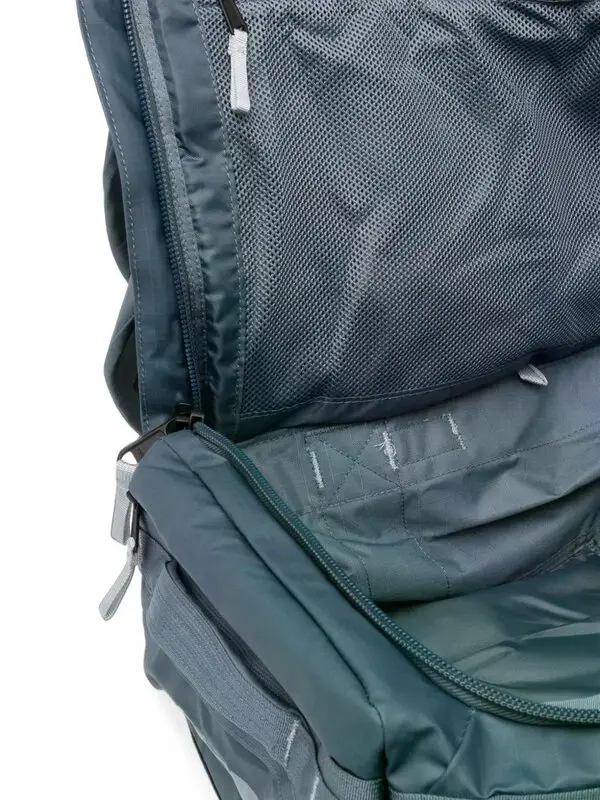 The North Face Voyager Duffle Bag