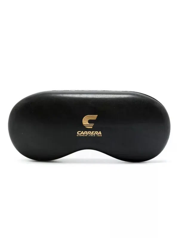 Carrera Eyewear 315/s Pilot-frame Sunglasses