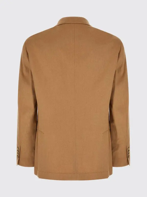 Brunello Cucinelli Jacket Colour