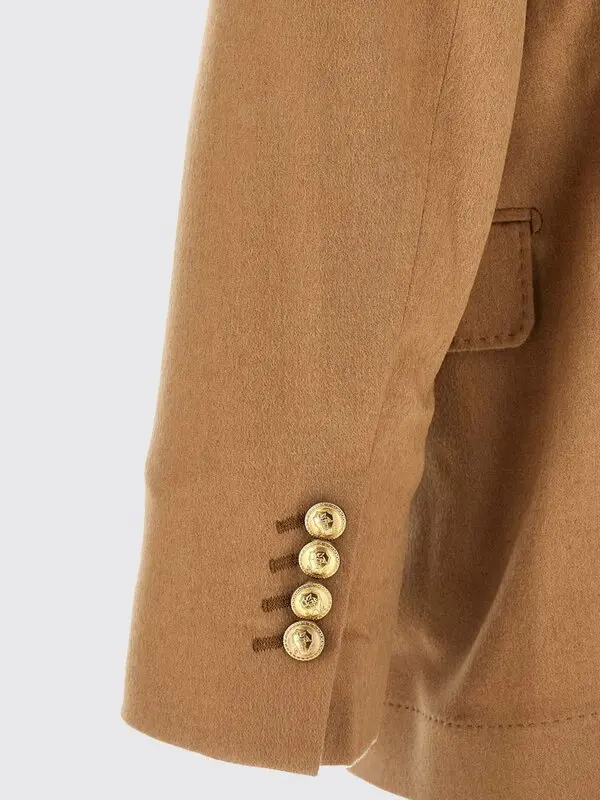 Brunello Cucinelli Jacket Colour