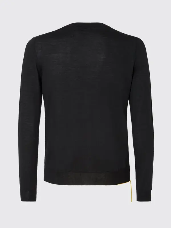 Fendi Jumper Colour