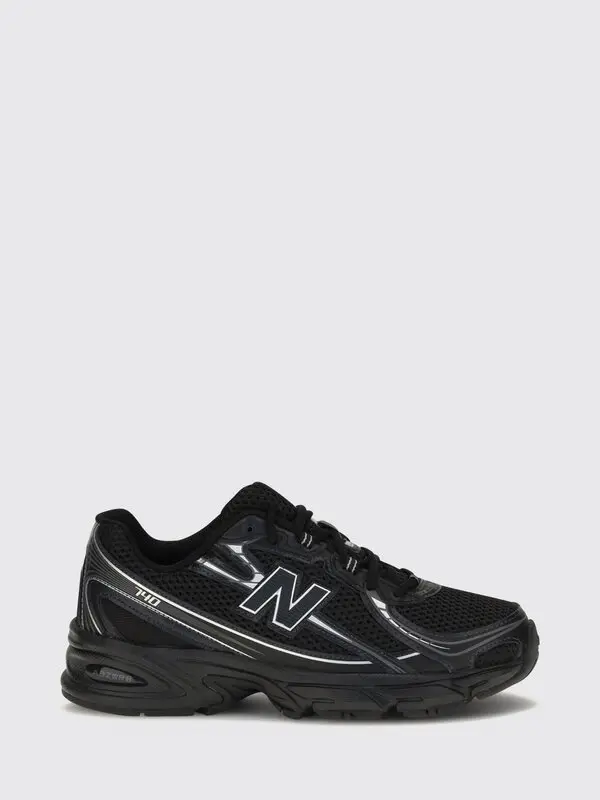 NEW BALANCE Trainers Colour