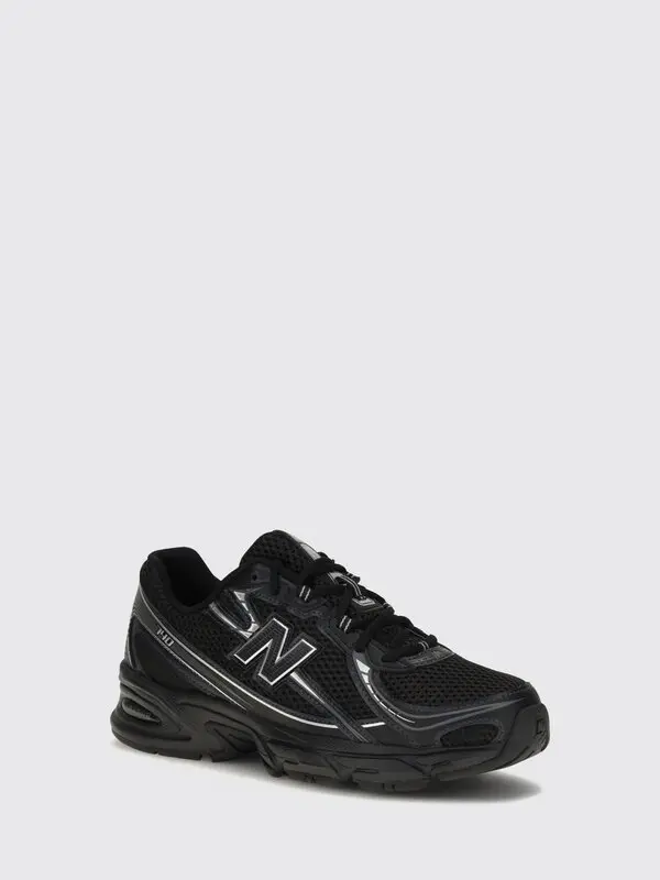 NEW BALANCE Trainers Colour
