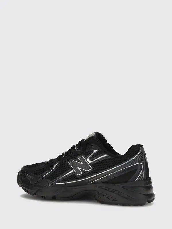 NEW BALANCE Trainers Colour