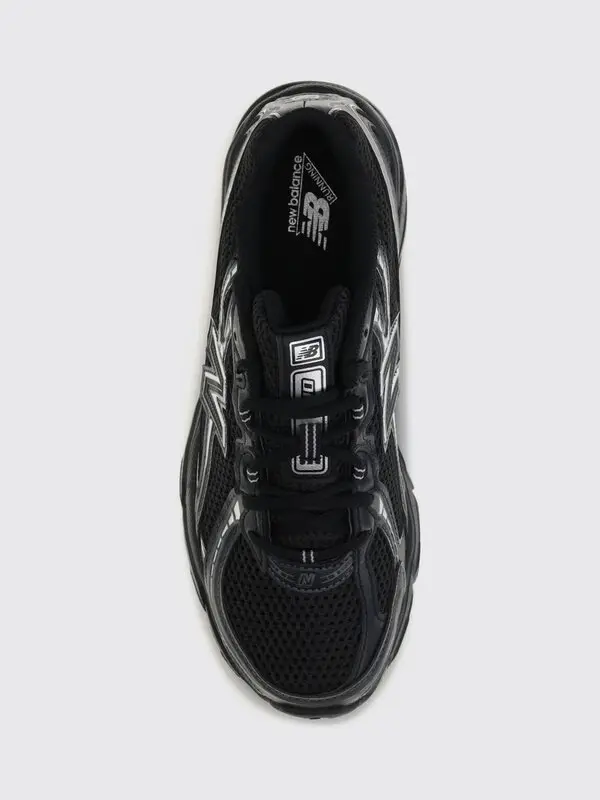 NEW BALANCE Trainers Colour
