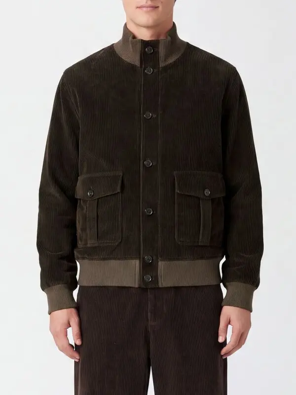 CIRCOLO 1901 Jacket Colour